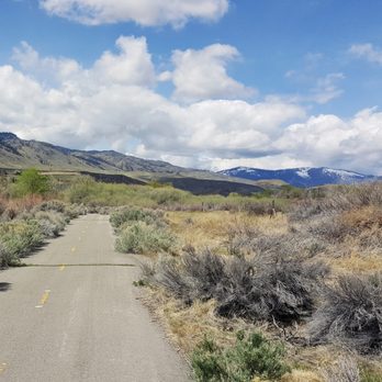 DOROSTKAR PARK - Updated October 2025 - 57 Photos & 12 Reviews - 6331 ...