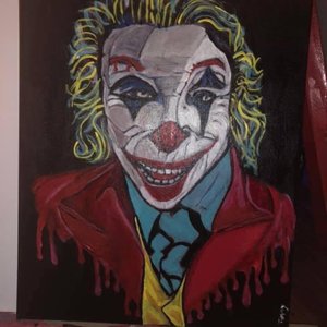 CMP SOUTH STORE - Updated July 2025 - 1470 Sentinel Dr, Anniston ...