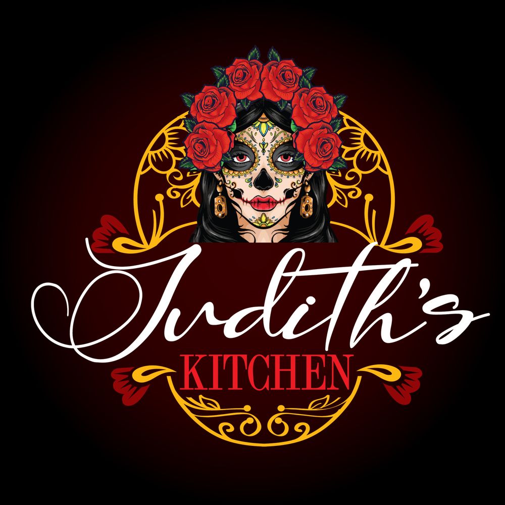JUDITH’S KITCHEN - Updated April 2025 - East Los Angeles, California - Food Delivery Services ...