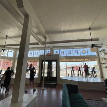 OPERA HOUSE COFFEE - Updated December 2025 - 78 Photos & 43 Reviews ...