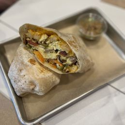 THE KITCHEN AT PRIEST RANCH - Updated October 2025 - 106 Photos & 59 ...