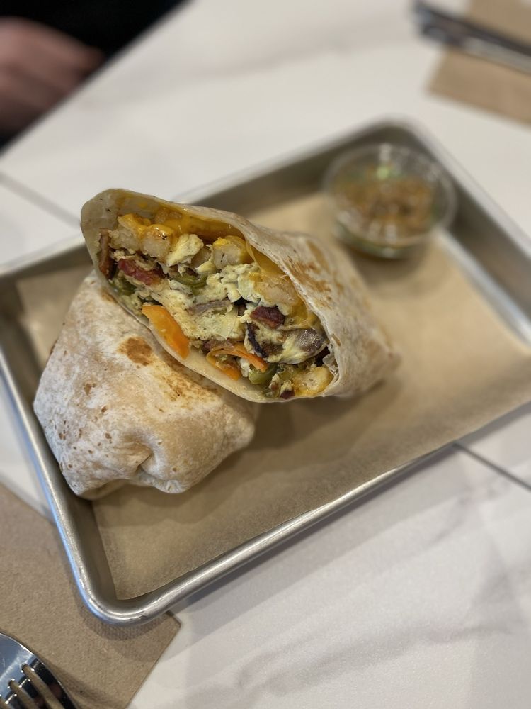 THE KITCHEN AT PRIEST RANCH - Updated November 2024 - 63 Photos & 35 ...