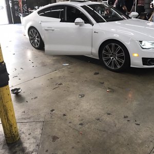 GLENDORA AUTO SOUND - 108 Photos & 119 Reviews - Car Stereo ...