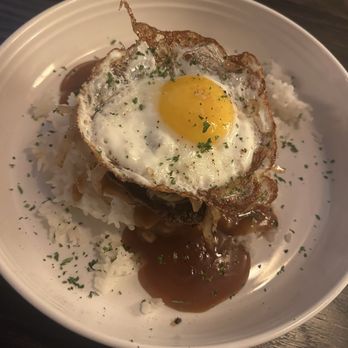 CITIZEN CAPITOL CRAFT HOUSE - Updated December 2025 - 135 Photos & 70 ...