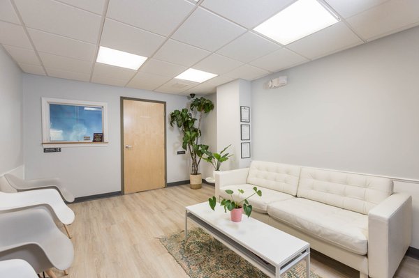 HEALTHQ - HAVERHILL - Updated October 2025 - 30 Photos - 215 Summer St ...