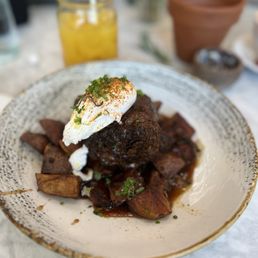 TERRAIN CAFE - Updated April 2025 - 251 Photos & 123 Reviews - 2100 ...