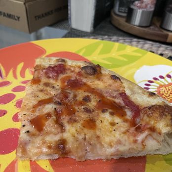 PIZZA ROX - Updated October 2025 - 823 Photos & 524 Reviews - 1880 N ...