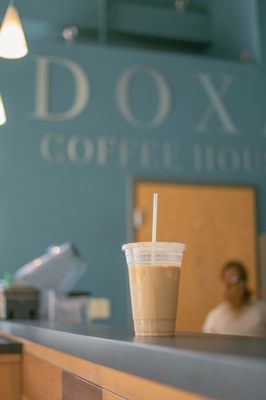 DOXA COFFEE HOUSE - Updated May 2025 - 9607 State Rd 70 E, Bradenton ...