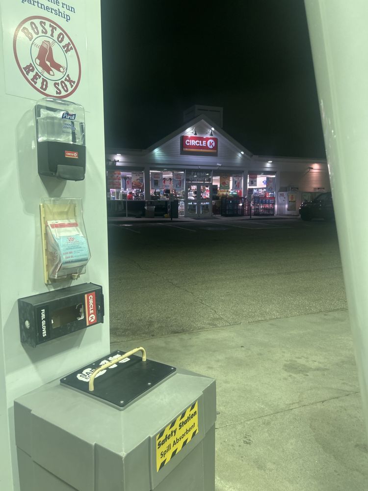 NORTH CONWAY IRVING MAINWAY - Updated April 2025 - 1500 White Mountain ...