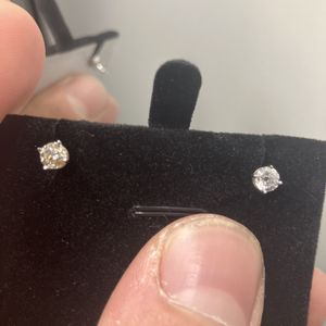 OTTAWA GOLD - Updated October 2025 - 1309 Carling Avenue, Ottawa ...