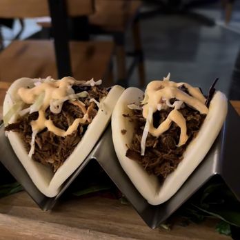 GROUNDWATER CAFE - Updated December 2025 - 101 Photos & 33 Reviews ...