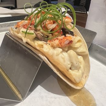 AGAVE & RYE - LEXINGTON SQUARE - Updated July 2024 - 371 Photos & 258 ...