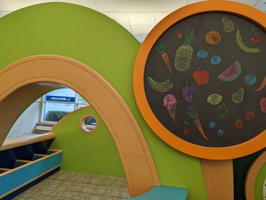 ELMHURST PUBLIC LIBRARY - Updated February 2025 - 68 Photos & 87 ...