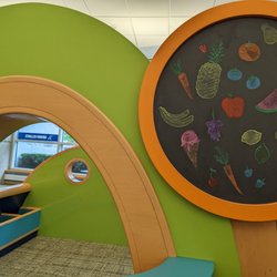 ELMHURST PUBLIC LIBRARY - 62 Photos & 77 Reviews - Libraries - 125 S ...