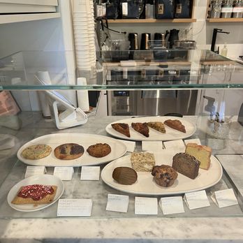 INTERLUDE COFFEE & TEA - Updated October 2025 - 111 Photos & 82 Reviews ...