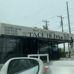 TACE BUDS - Updated October 2025 - 109 Photos & 65 Reviews - 6801 Harry ...