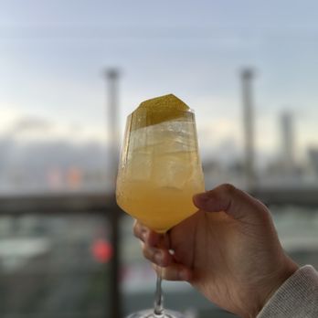 KAIYO ROOFTOP - Updated April 2025 - 2506 Photos & 989 Reviews - 701 ...