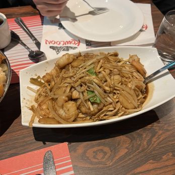 KOWLOON - Updated April 2024 - 882 Photos & 1264 Reviews - 948 Broadway ...