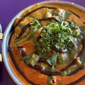 INDIAN RASOI - Updated December 2024 - 138 Photos & 199 Reviews - 421 N ...