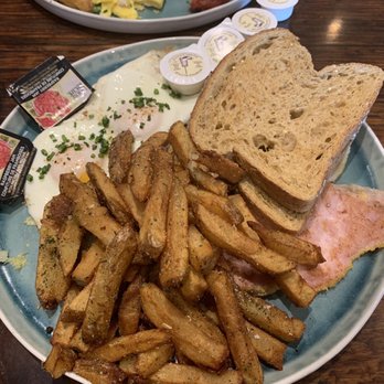 KITCHEN ON SIXTH - Updated December 2025 - 96 Photos & 68 Reviews ...