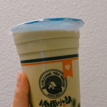 VOLCANO TEA HOUSE - Updated May 2024 - 712 Photos & 1473 Reviews - 2111 ...