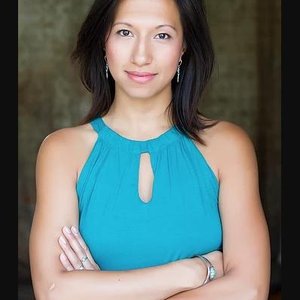 CANDY APPLES DANCE CENTER - Updated October 2025 - 4431 20th St NW ...