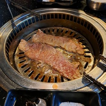 MANNA BBQ - PEORIA - Updated August 2024 - 488 Photos & 524 Reviews ...