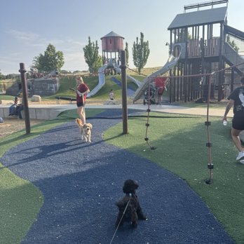 LODESTONE PARK - Updated December 2025 - 29 Photos & 12 Reviews - 6170 ...