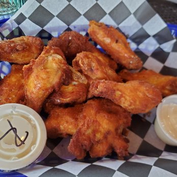 NIGHTHAWKS - Updated November 2024 - 472 Photos & 384 Reviews - 3753 ...