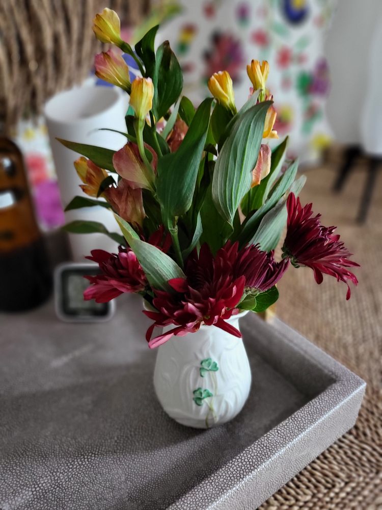 PEACOCK CLEANING SERVICE - Updated May 2025 - 53 Photos - Bluffton, South Carolina - Home ...