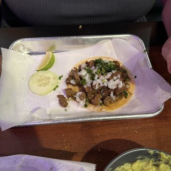 HOUSE OF BIRRIA - Updated May 2026 - 48 Photos & 29 Reviews - 125 ...