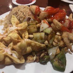 GOLDEN TASTE - Updated December 2025 - 76 Photos & 90 Reviews - 904 ...