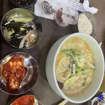 HANSOL DIAMOND BAR - Updated August 2025 - 51 Photos & 16 Reviews ...