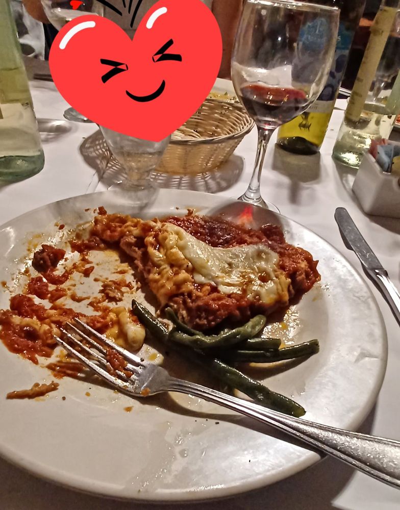 TRE SCALINI - 66 Reviews & 58 Photos - 196 Main St, Farmingdale, New ...