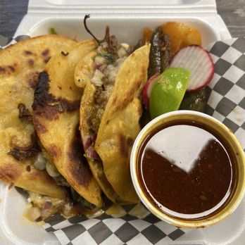 TEQUILEROS TAQUERIA - GALT - Updated October 2025 - 83 Photos & 124 ...