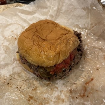 CHAPS PIT BEEF - 1226 Photos & 1451 Reviews - 5801 Pulaski Hwy ...