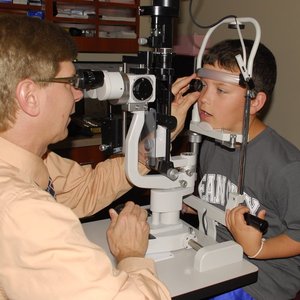 EYE CARE OF DELAWARE - Updated January 2026 - 4102 Ogletown-Stanton Rd ...