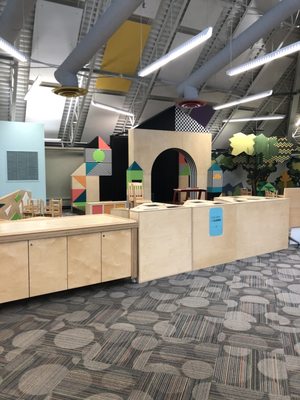 FISH CREEK LIBRARY - Updated December 2025 - 10 Reviews - 11161 ...