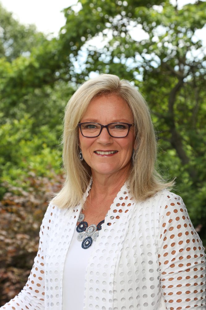 TEAM BURK - RE/MAX RESULTS REALTORS - Updated February 2025 - Contact ...