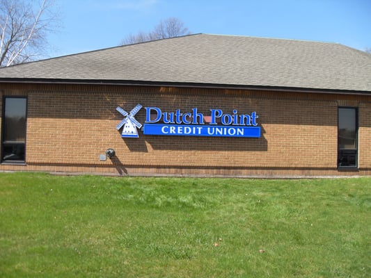 DUTCH POINT CREDIT UNION INC - Updated December 2025 - 11 Reviews - 195 ...