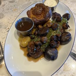 CALIFORNIA ENGLISH - Updated November 2024 - 1055 Photos & 329 Reviews ...