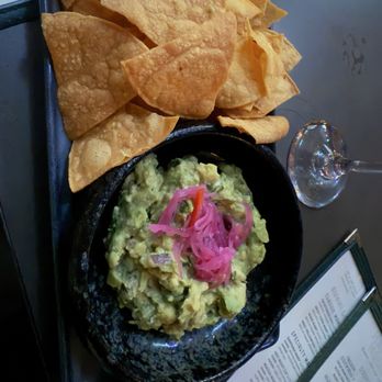 PALMA - Updated January 2025 - 1052 Photos & 520 Reviews - 903 N 2nd St ...