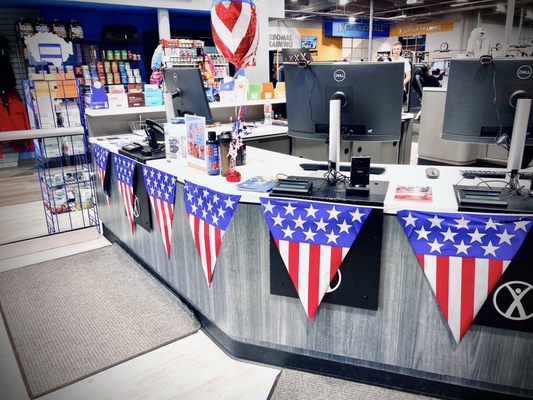 FITNESS CONNECTION - Updated August 2025 - 60 Photos & 38 Reviews ...