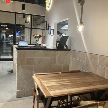 MA CUALLI - Updated January 2026 - 103 Photos & 93 Reviews - 4831 5th ...