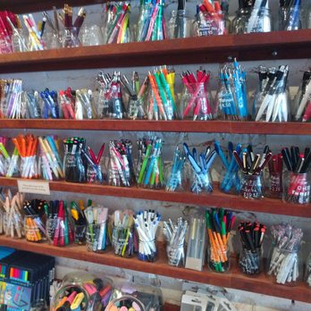 GOODS FOR THE STUDY - Updated December 2024 - 87 Photos & 73 Reviews ...