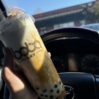BOBA LUV - Updated December 2025 - 288 Photos & 148 Reviews - 1305 ...