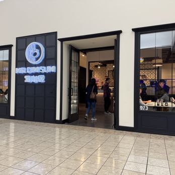 MR. DIM SUM - Updated January 2025 - 394 Photos & 99 Reviews - 973 ...