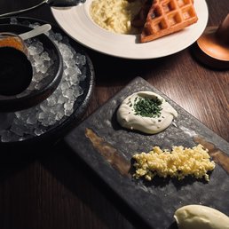 THE VAULT STEAKHOUSE - Updated October 2025 - 372 Photos & 100 Reviews ...