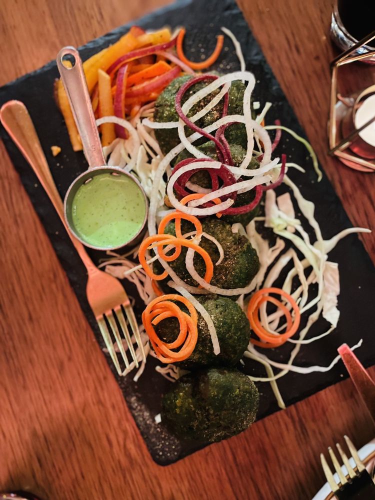 CURRY LOUNGE - Updated January 2026 - 100 Photos & 44 Reviews - 16030 ...