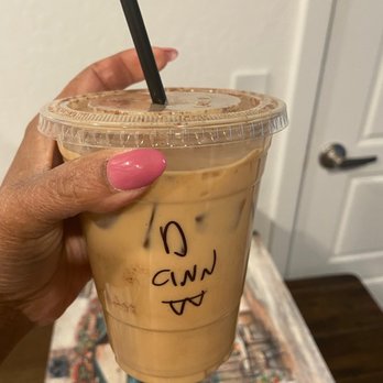 METHOD COFFEE - Updated February 2025 - 84 Photos & 131 Reviews - 3180 ...